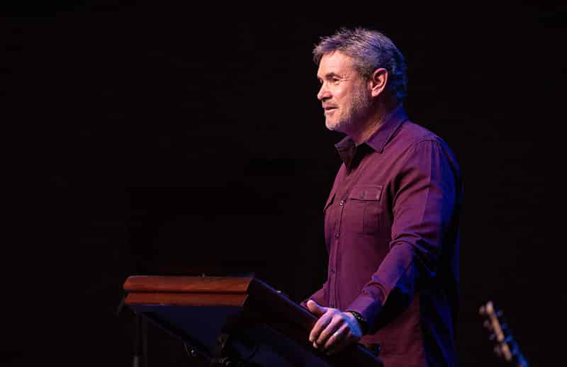 About – Calvary Chapel Chino Hills